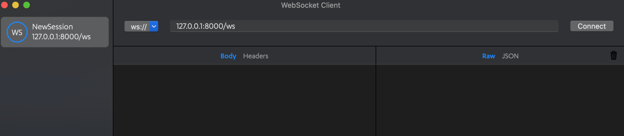Rust Warp Websocket Server Learn How To Now Tms Developer Blog 4084