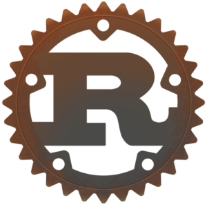 PostgreSQL database with Rust: basic how to - TMS Developer Blog