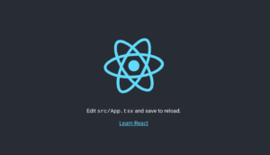 Create your first React web app: easy basics - TMS Developer Blog